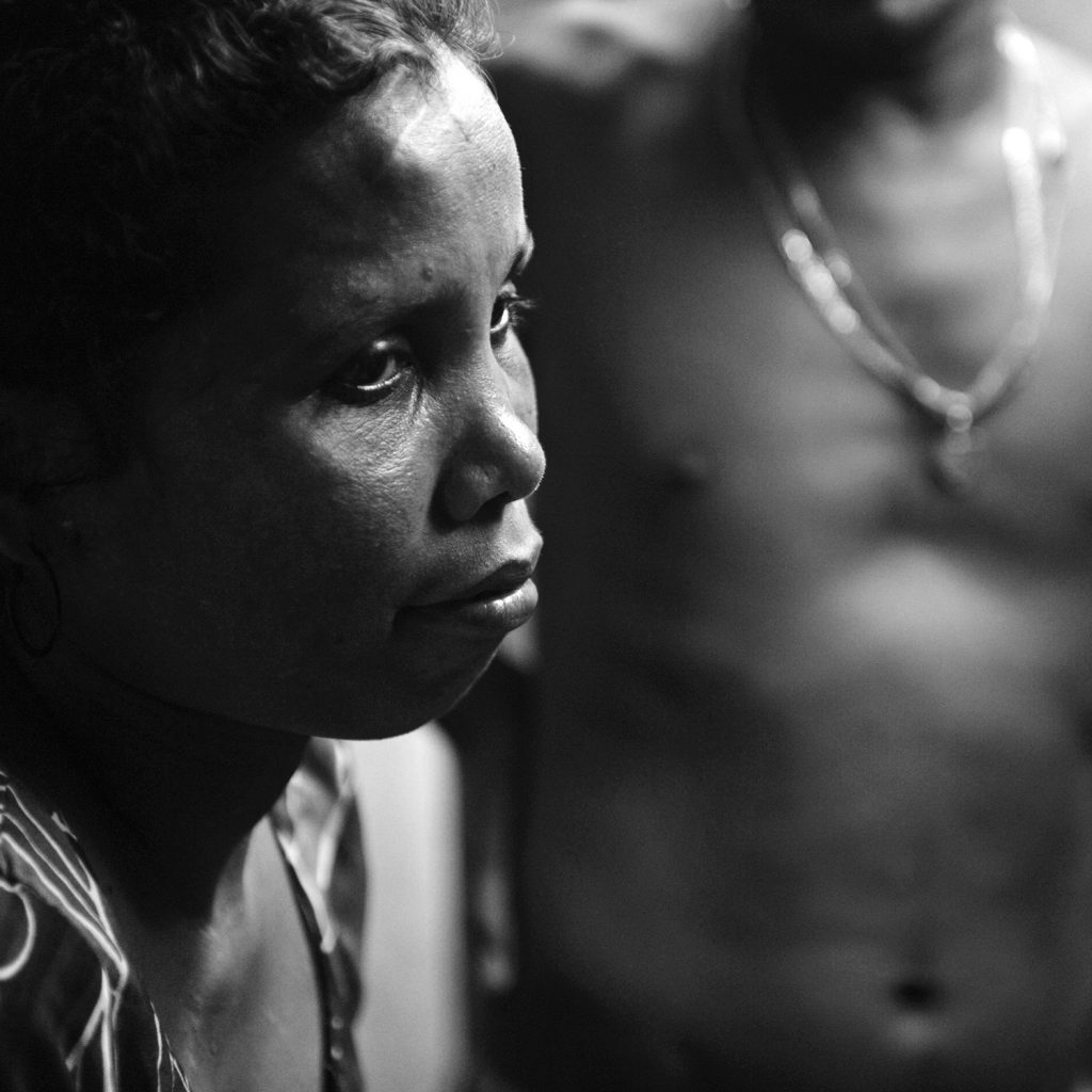 Social Study by Lens - Sudharak Olwe