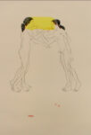 K P Reji - Nippon Gallery