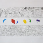 Dhruv Mistry - Nippon Gallery