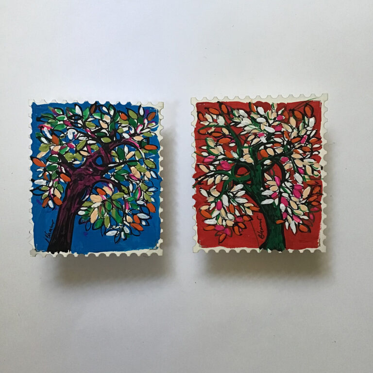 Bhaskara Rao - Nippon Gallery