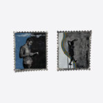 Manish Solanki - Nippon Gallery