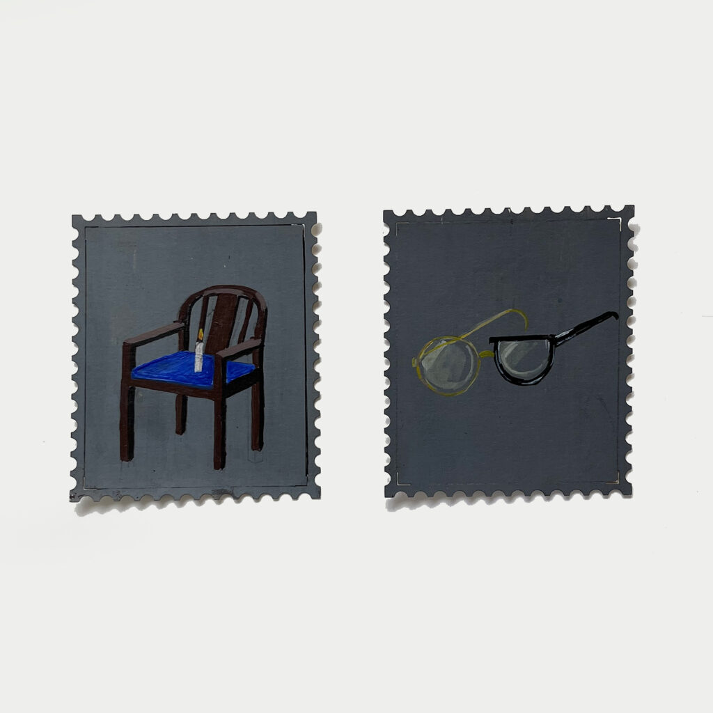 Sumedh - Nippon Gallery