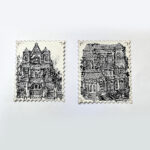 Swapnesh Vaigankar - Nippon Gallery