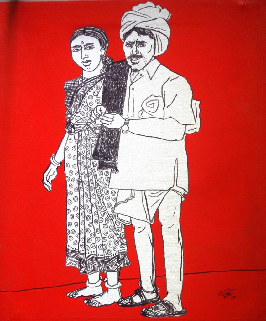 Home page - Nippon Gallery